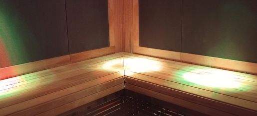 Rebalance Massage & Bodywork in Aberdeen, South Dakota